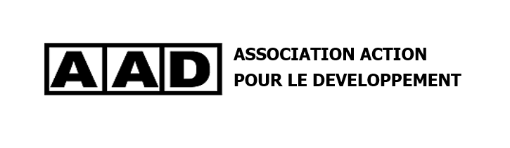 Projets – AAD CI